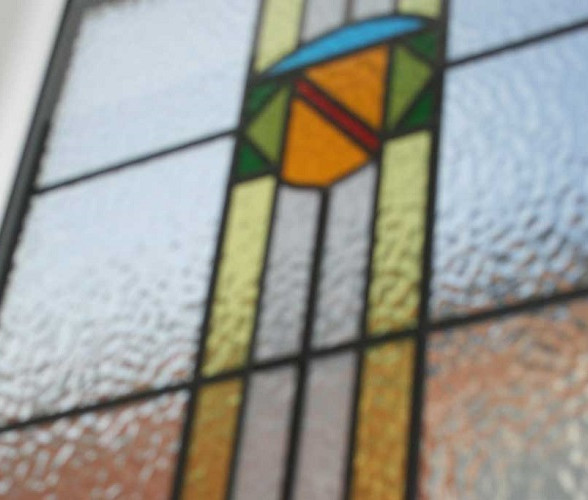 Bespoke Windows | Custom Windows Installation Birmingham | UK