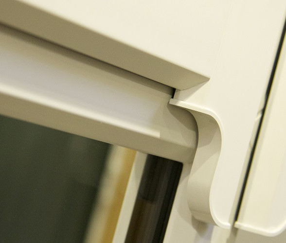 Bespoke Windows | Custom Windows Installation Birmingham | UK