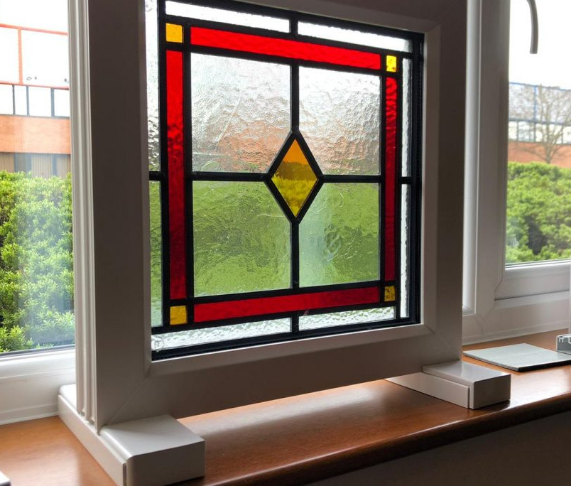 Bespoke Windows | Custom Windows Installation Birmingham | UK