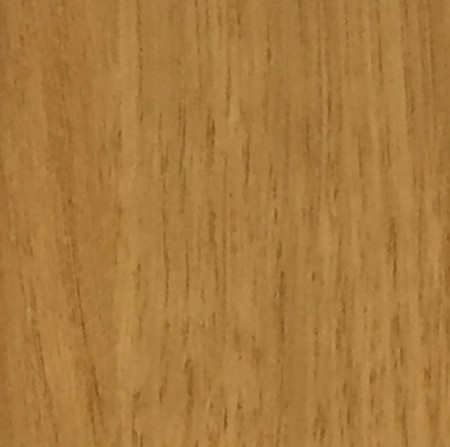 Irish Oak Windows – Modern Irish Oak UPVC Window Frames - UK