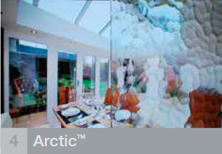 Arctic