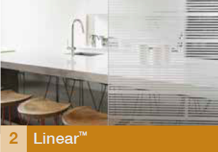 Linear