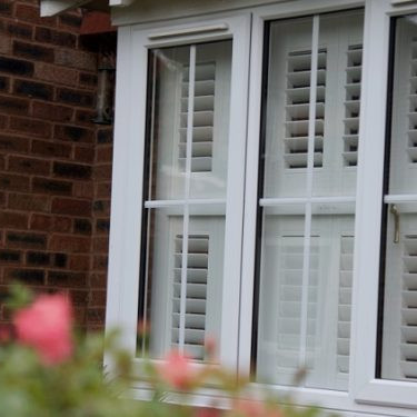 Argon Filled Double Glazing - All you need to know