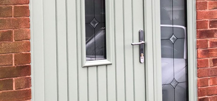 Finess Windows Case studies