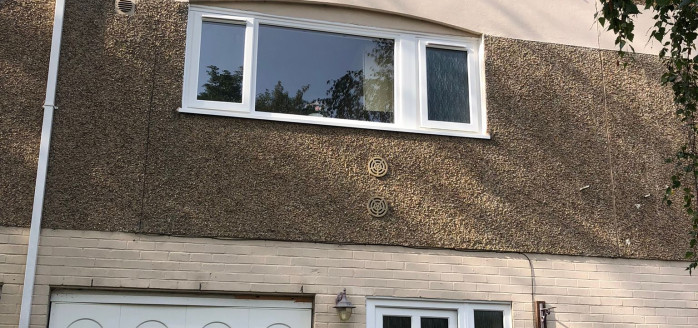 Finess Windows Case studies