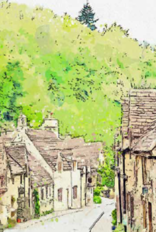 Residence Flush Sash Windows for Conservation Areas | Finesse Windows