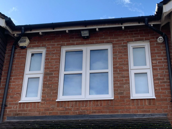 Finesse_Windows_4_Feb2022