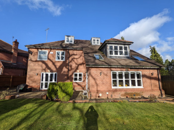 Finesse_Windows1_FullHouse_Feb2022