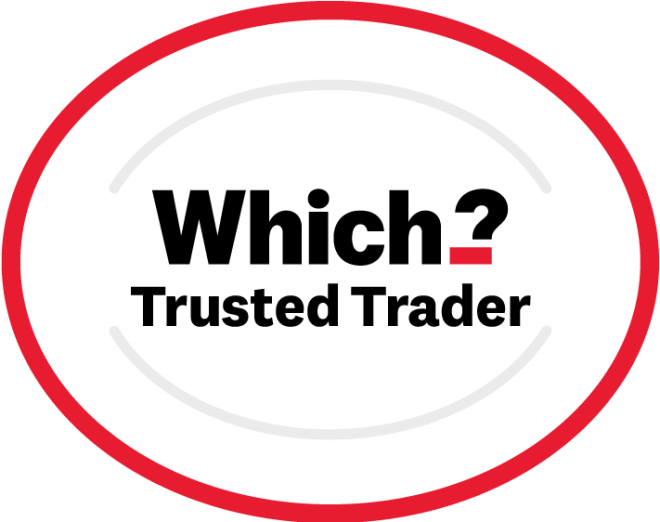 Finesse reach 300 Which? Trusted Traders Reviews