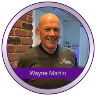 Ten Minute Video Consultation by Finesse Windows