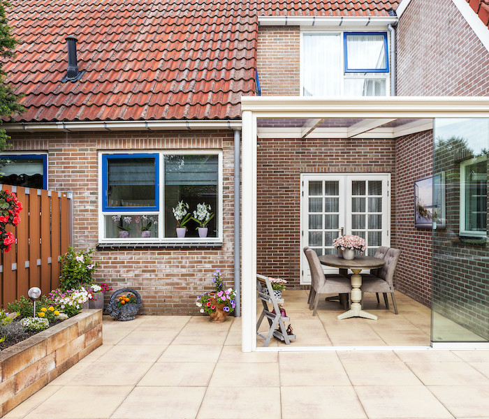 Enhancements for Elegance