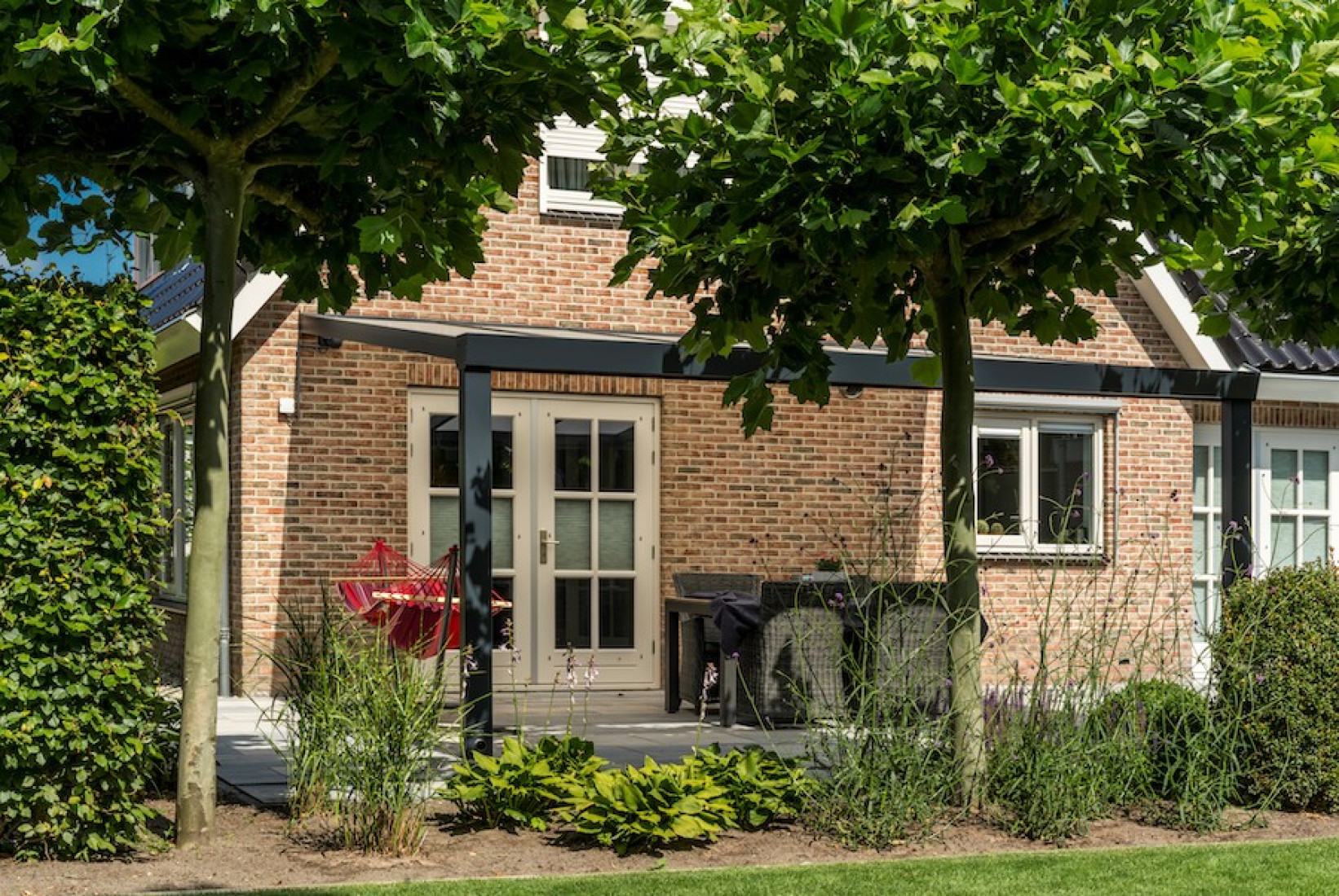 Glass Rooms in Selly Oak, West Midlands - UK
